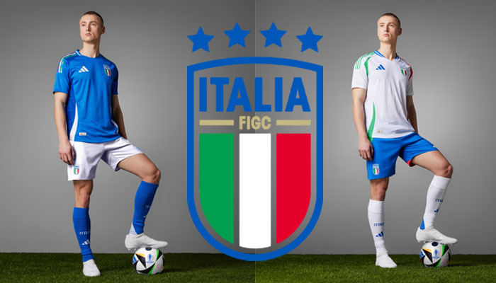199+【Bộ Kit và Logo Dream League Soccer 2024】KitDLS.net