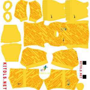 France Kits DLS 26 ⭐️ Update Season World Cup 2026 🎖️