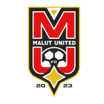 Malut United Kits DLS 25 | Dream League Soccer 2025