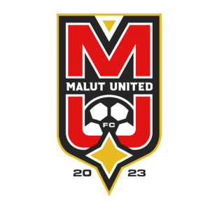 Malut United Kits DLS 25 | Dream League Soccer 2025
