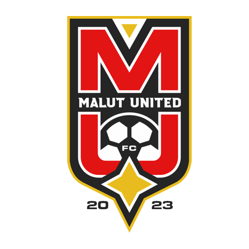 Malut United Kits DLS 25 | Dream League Soccer 2025