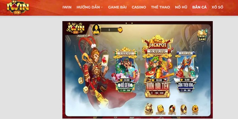 Bundesliga là gì? Khám phá sức hút của giải đấu bóng đá hàng đầu nước Đức - Kit DLS Net