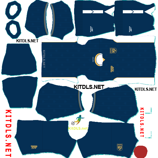 Panama Kits World Cup 2026 DLS 26 ⭐️ Copy Url 1 Click Free