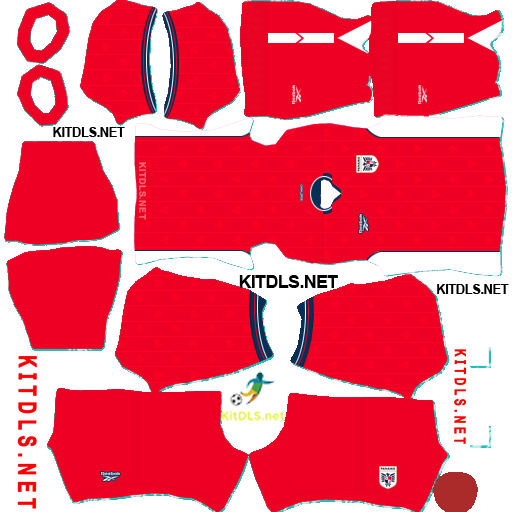 Panama Kits World Cup 2026 DLS 26 ⭐️ Copy Url 1 Click Free